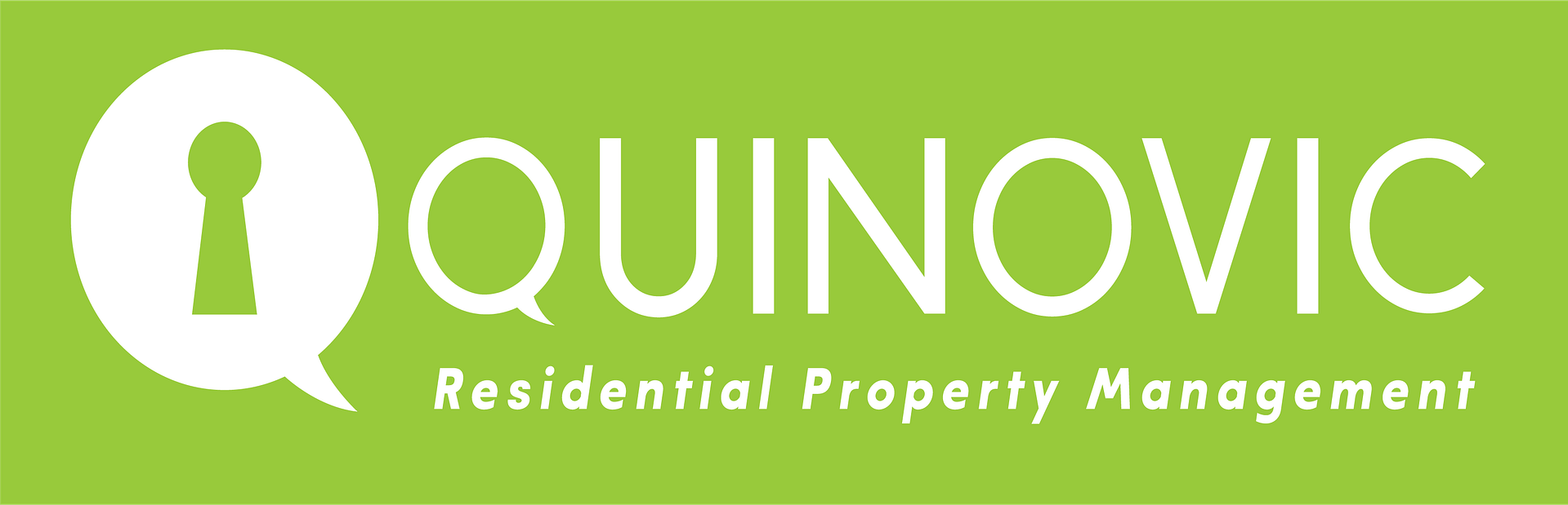 #1 Commercial Cleaning in Wellington – Free Quote