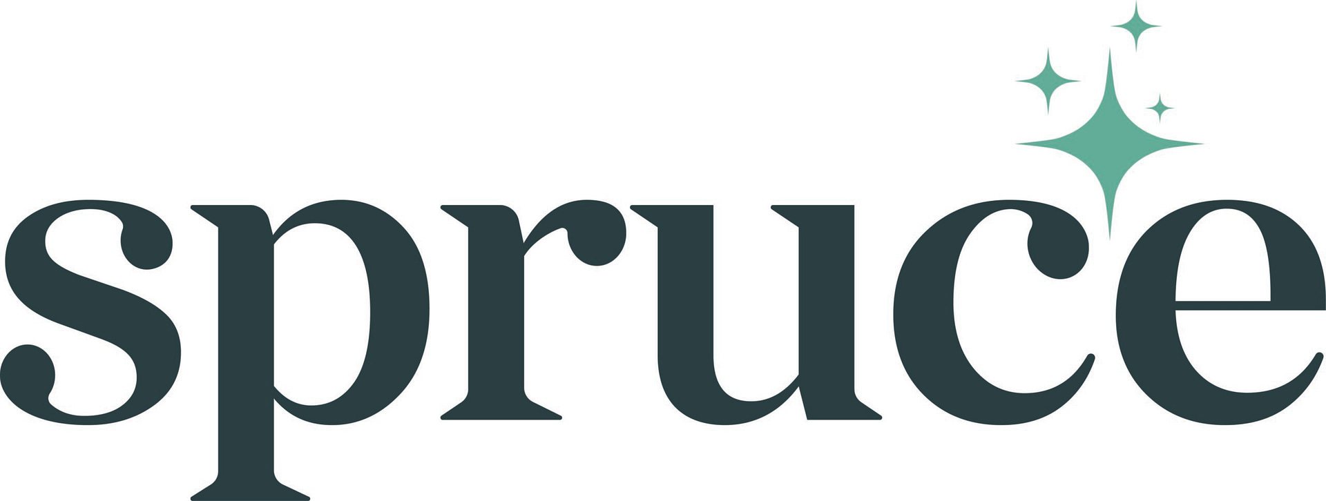 Voted the #1 Cleaning Company in New Zealand – Spruce