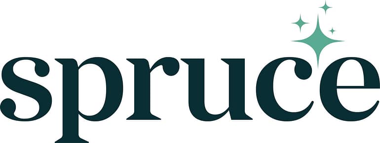 About Us | Cleaning Service Provider Auckland – Spruce